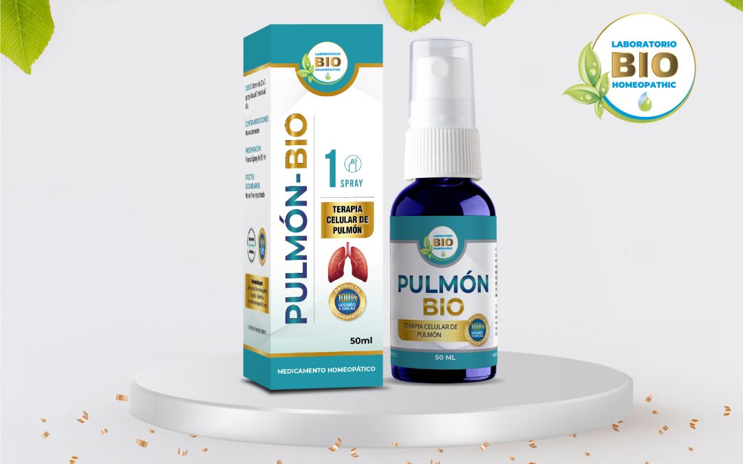 TERAPIA CELULAR | Biohomeopathic